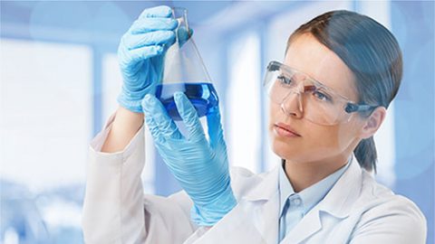 TexTest - Premier Third-party Certified Fabric Testing Resource